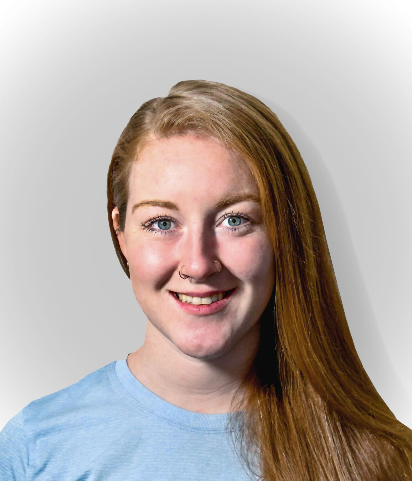 Emma Quigley - Osteopath